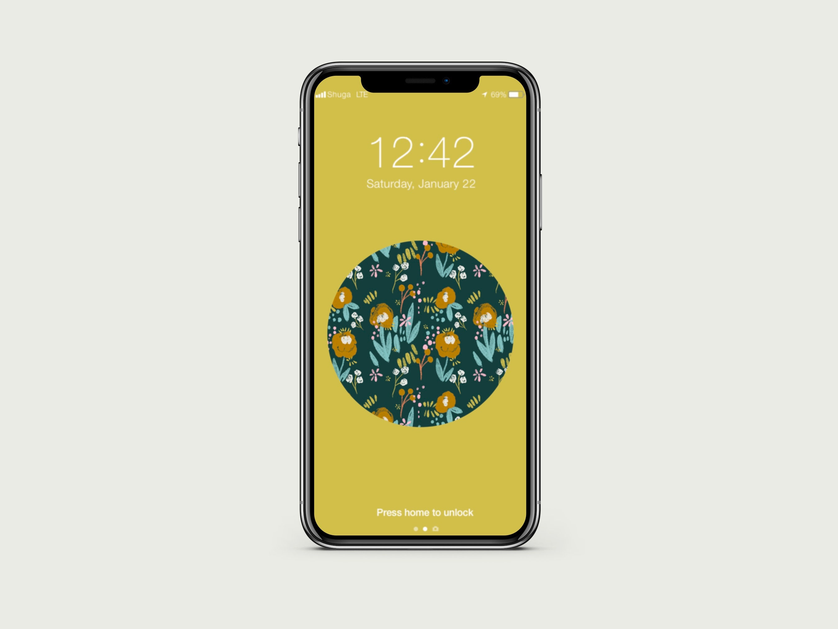 Phone Wallpaper *DIGITAL DOWNLOAD* - Etsy