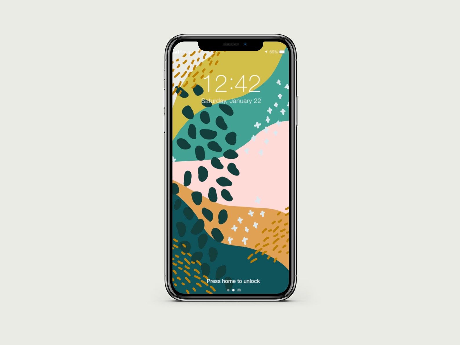 Phone Wallpaper DIGITAL DOWNLOAD - Etsy