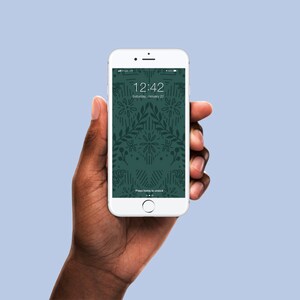 Phone Wallpaper *DIGITAL DOWNLOAD* - Etsy