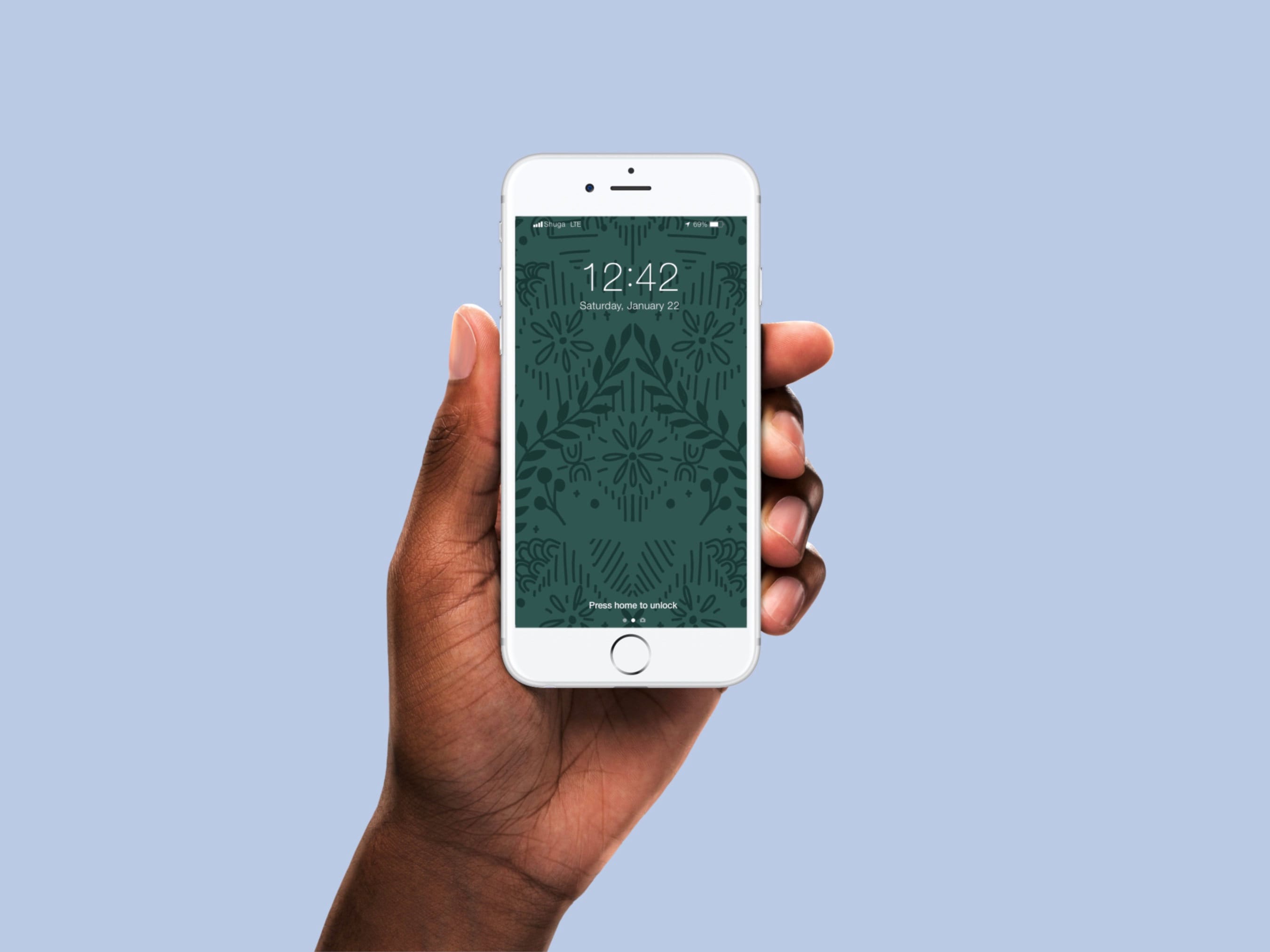Phone Wallpaper *DIGITAL DOWNLOAD* - Etsy