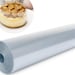 Cake Collar Acetate Roll 8 X 600 in (50ft) - Cake Collar 8 Inch ...
