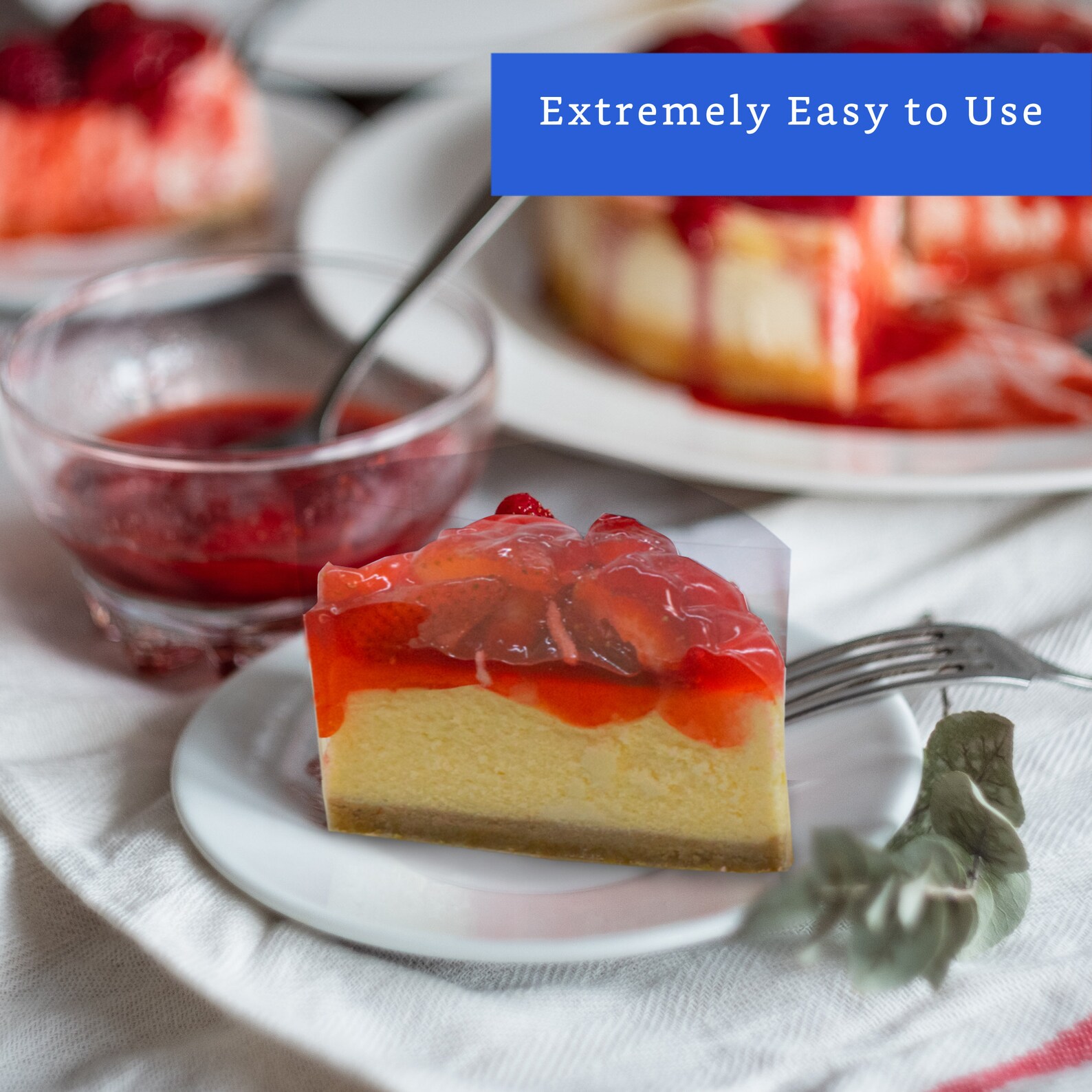 Cake Collar Acetate Roll 8 X 600 in 50ft Cake Collar 8 - Etsy