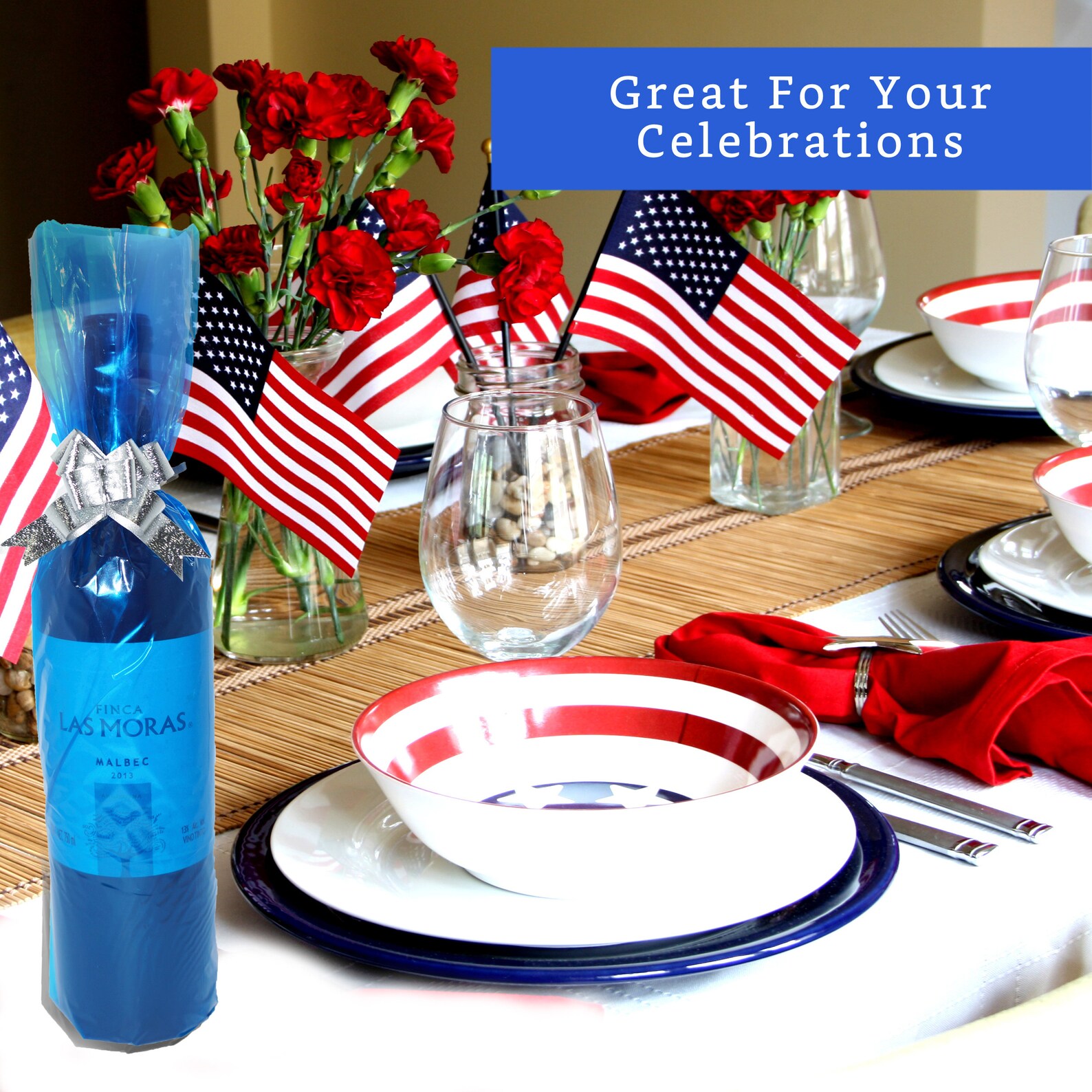 200 Ft Blue Cellophane Wrap Roll 16 in X 200 Ft Colored Cellophane Roll ...