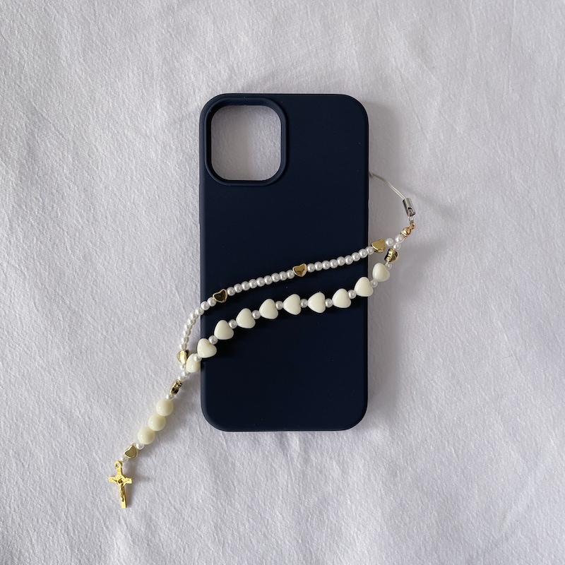 Catholic Rosary Phone - Etsy