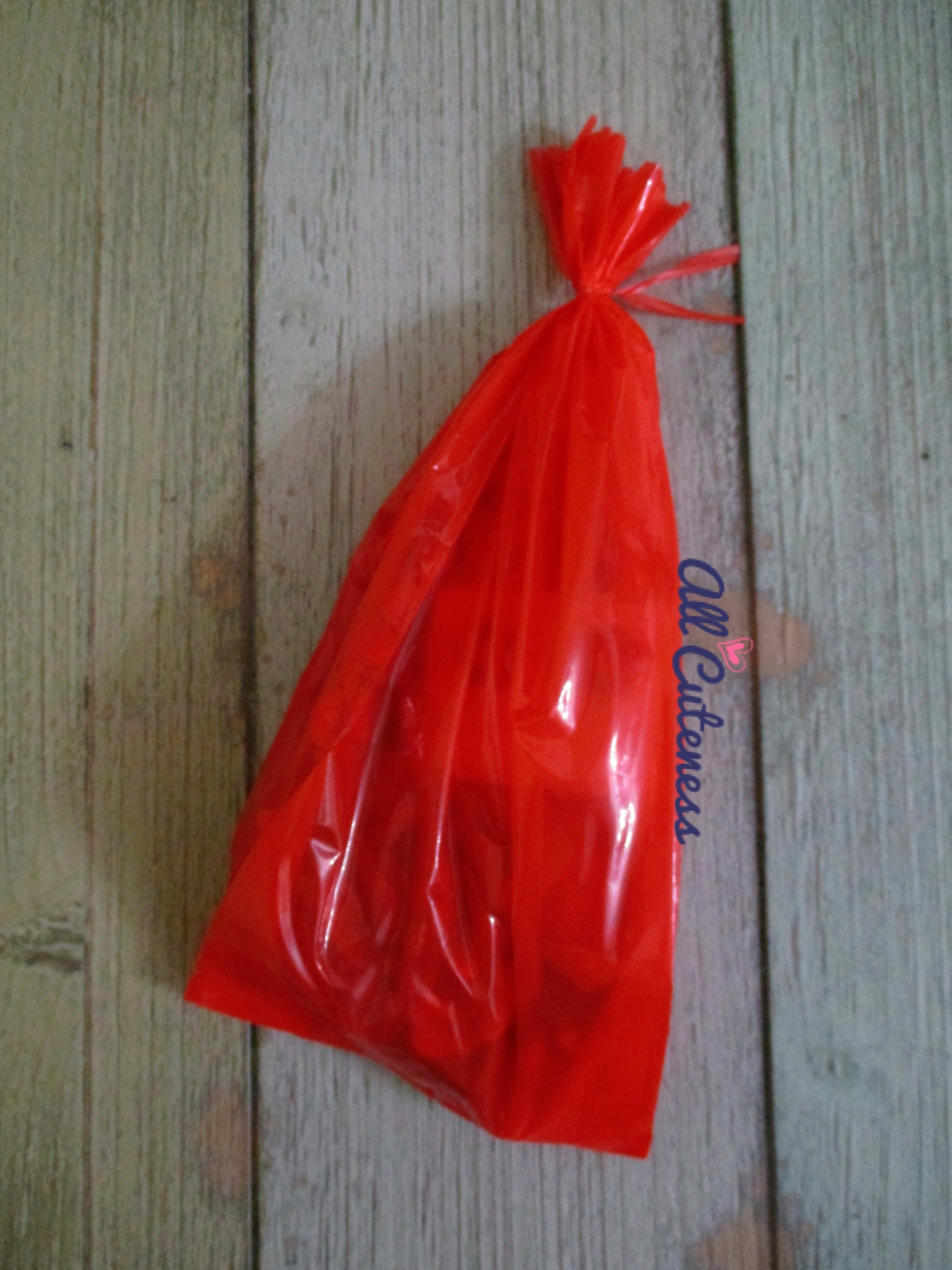 Mystery Grab Bags Color Theme Grab Bags blue Grab Bag - Etsy