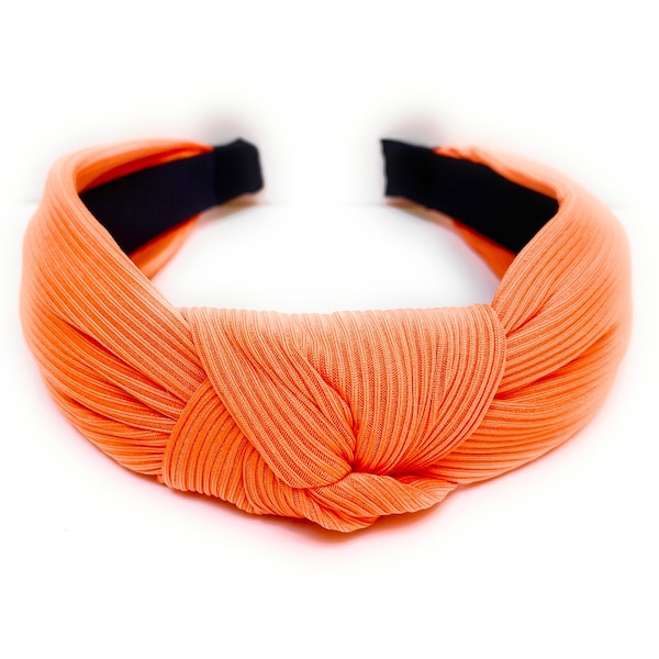 Neon Headband - Etsy