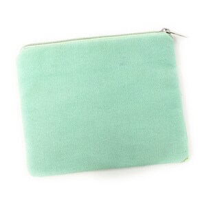 Beautiful Hand Beaded Pouches Cute Tween Girl Gift Preppy Style, Gift ...