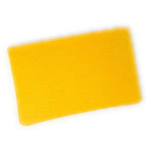 Citrus Bead Clutch Purse, Summer Crossbody Purse, Beaded Clutch Purse ...