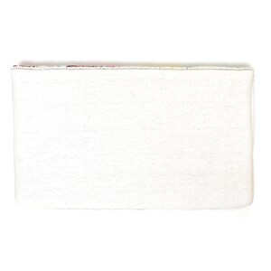 Unique Fun and Chic Clutch Purses: Hand-beaded With Love Birthday ...