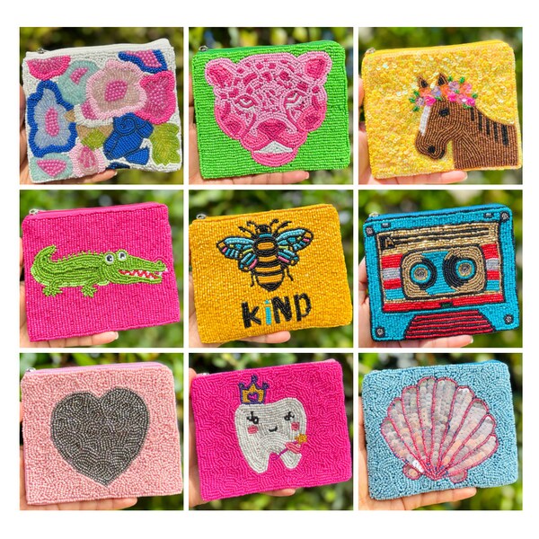 Preppy Gifts for Girl - 60+ Gift Ideas for 2025