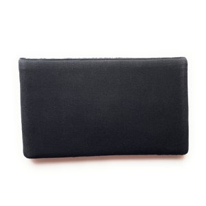 Unique Fun and Chic Clutch Purses: Hand-beaded With Love Birthday ...