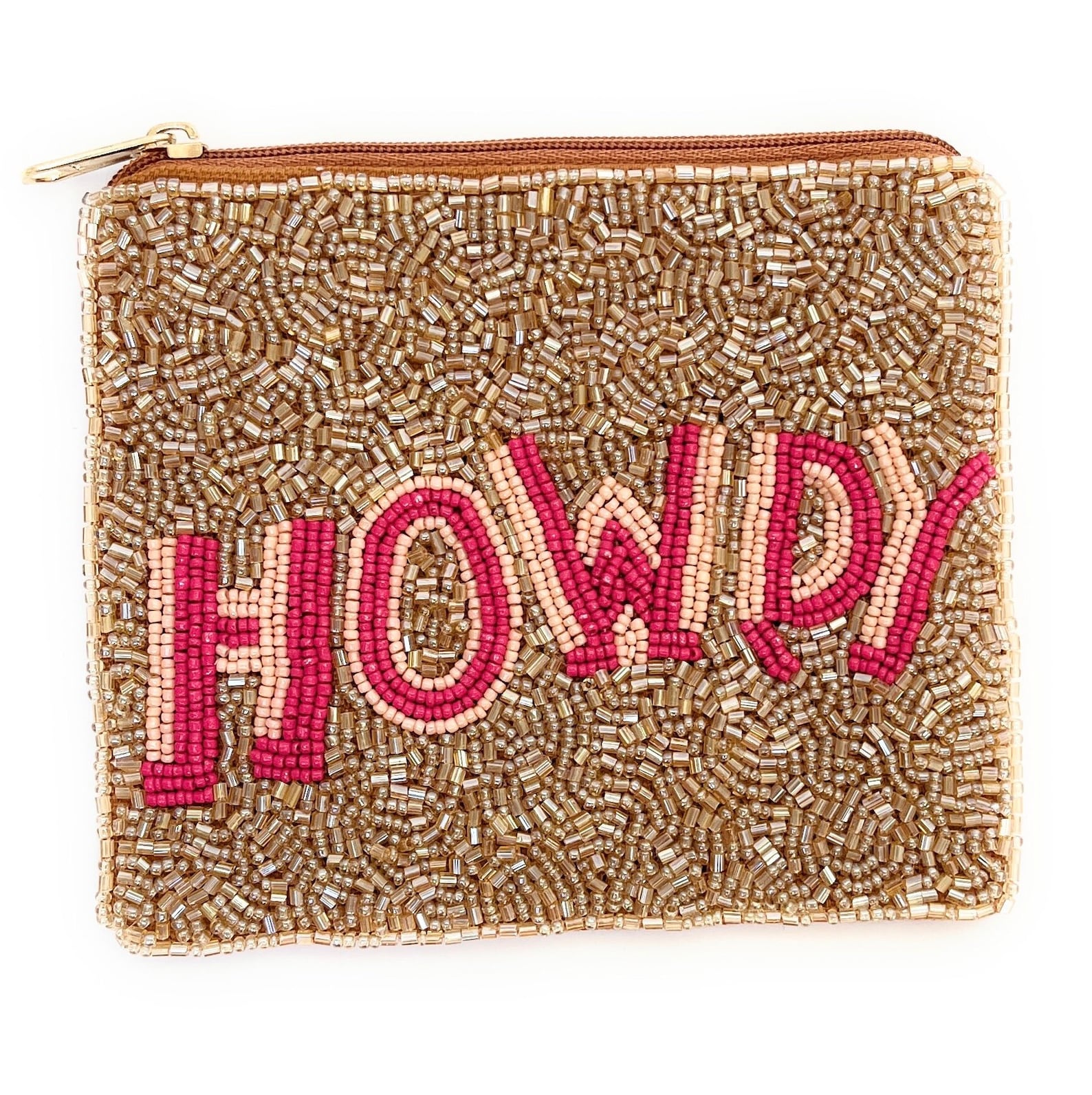 Beaded Coin Purse Raised on Dolly Coin Purse Beaded Coin - Etsy