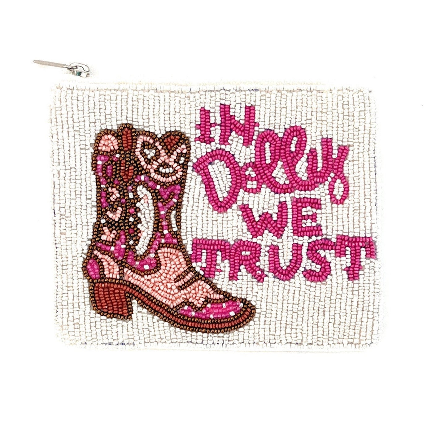 Dolly Parton Coin Purse - Etsy
