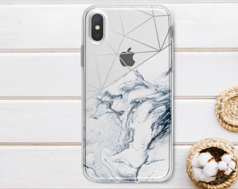 Geometry Phone Case - Etsy