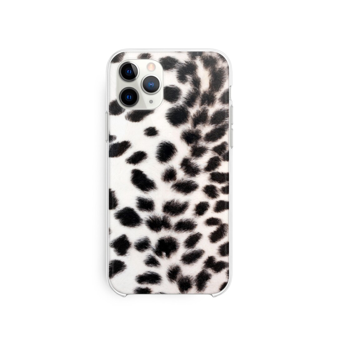 Leopard Skin iPhone 13 Pro Max Cases iPhone 13 Pro Case iPhone - Etsy