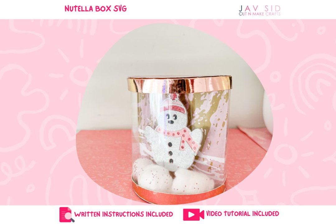 Breadsticks Box SVG | Custom Breadsticks Favor Box SVG | Favor Box SVG ...