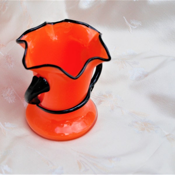 Tango Glass - Etsy