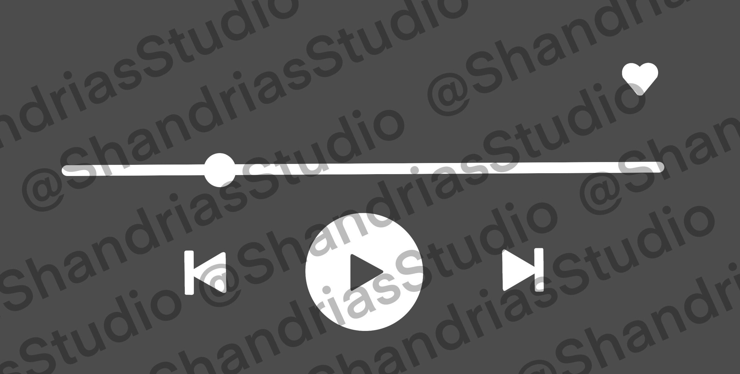 Available On Spotify Png