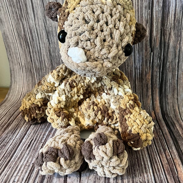 Snuggle Buddy - Etsy
