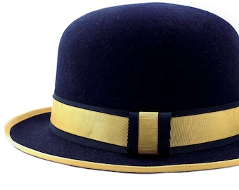 billy jack hat replica