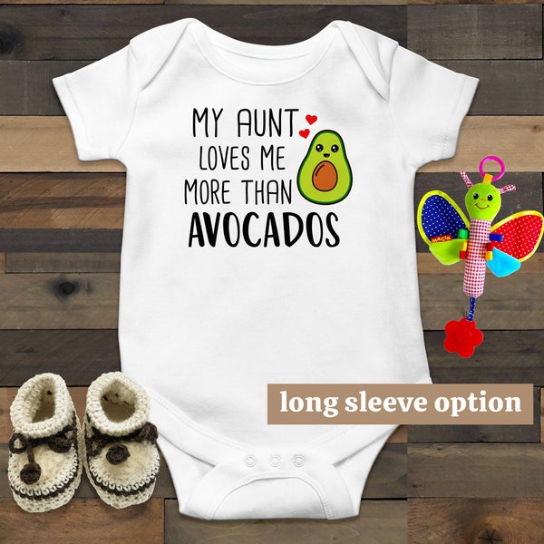 Funny Baby Bodysuit - Etsy