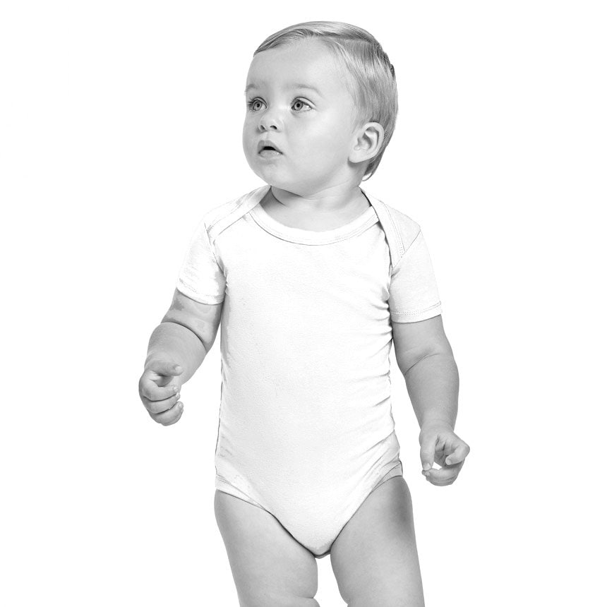 Crystal Baby Bodysuit Witchy Mama Funny Baby Clothes Cute - Etsy