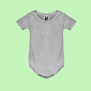 Favorite Uncle Baby Bodysuit, Personalized Uncle, Funny Baby Clothes ...