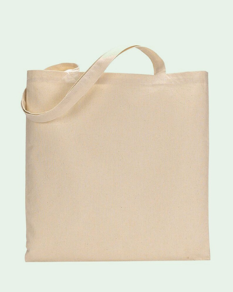 Pine Trees Tote Bag Forest Bag Nature Tote Evergreen Tree - Etsy