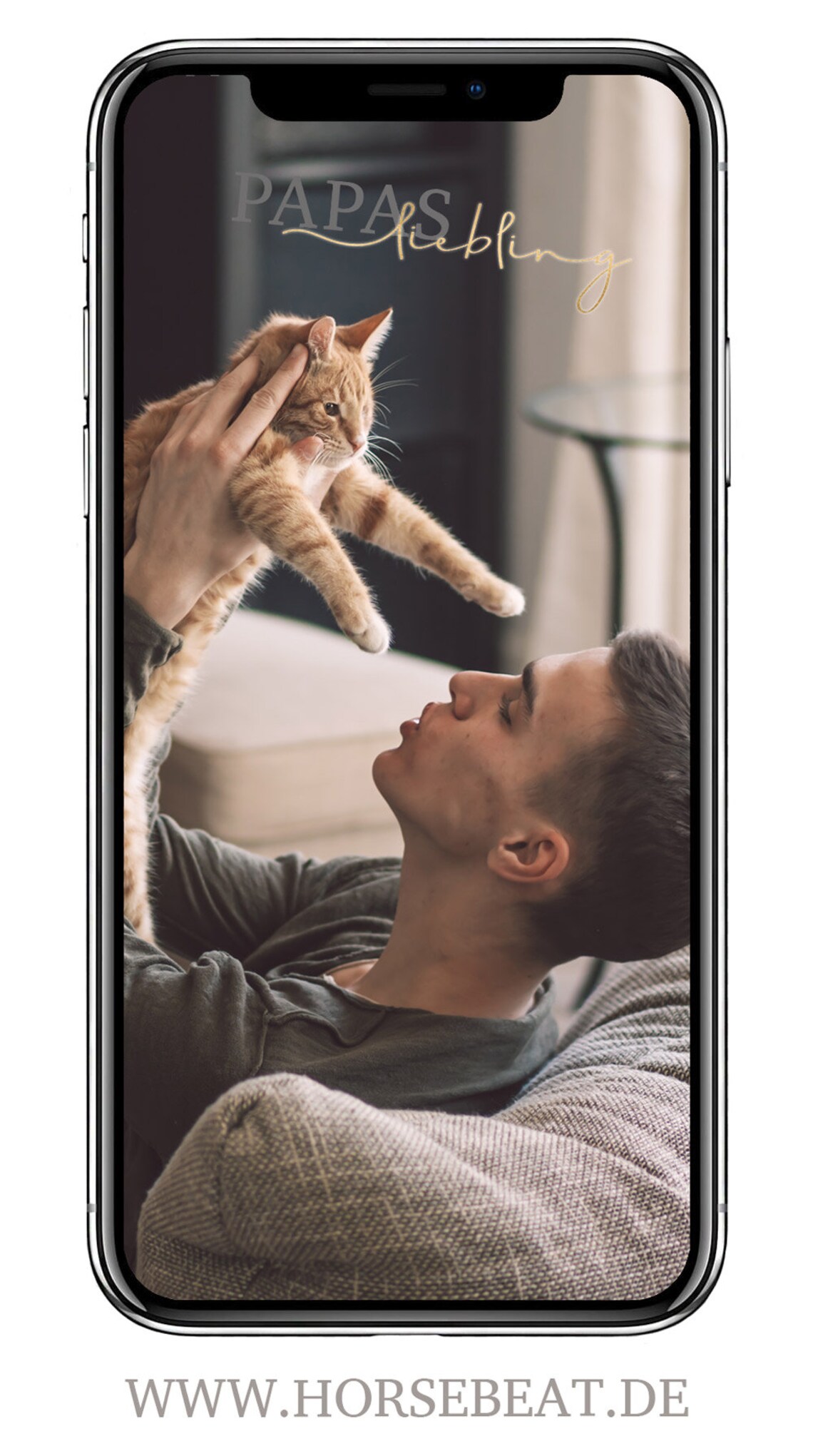 KATZEN Sticker cat Sticker Instagram - Etsy Canada