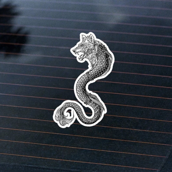 Dacia Stickers - Etsy