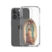 Our Lady of Guadalupe Virgin Mary Catholic iPhone Case - Etsy