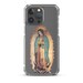 Our Lady of Guadalupe Virgin Mary Catholic iPhone Case - Etsy