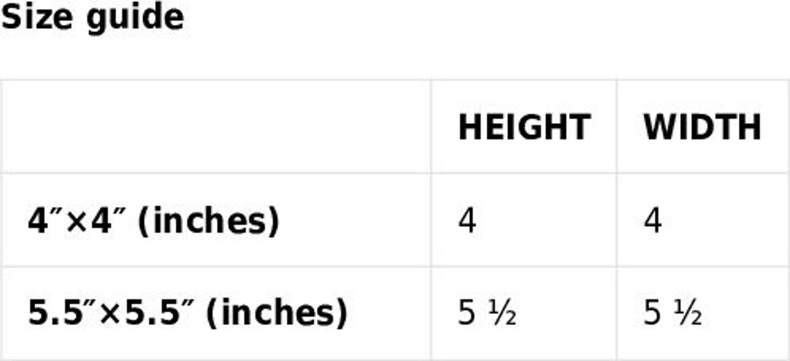 Martin Luther Rose Seal of Reformation Lutheran Sticker - Etsy