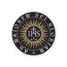 AMDG Ignatius of Loyola Society of Jesus Catholic Sticker - Etsy