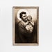 AMDG Ignatius of Loyola Society of Jesus Catholic Sticker - Etsy