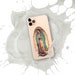 Our Lady of Guadalupe Virgin Mary Catholic iPhone Case - Etsy