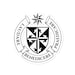Dominican Order Coat of Arms Catholic Stickers - Etsy