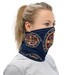 St Benedict Medal Catholic Saint Face Mask Neck Gaiter - Etsy