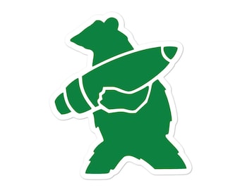 Christogram IC XC NIKA Jesus Christ is Orthodox Embroidered - Etsy