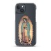 Our Lady of Guadalupe Virgin Mary Catholic iPhone Case - Etsy