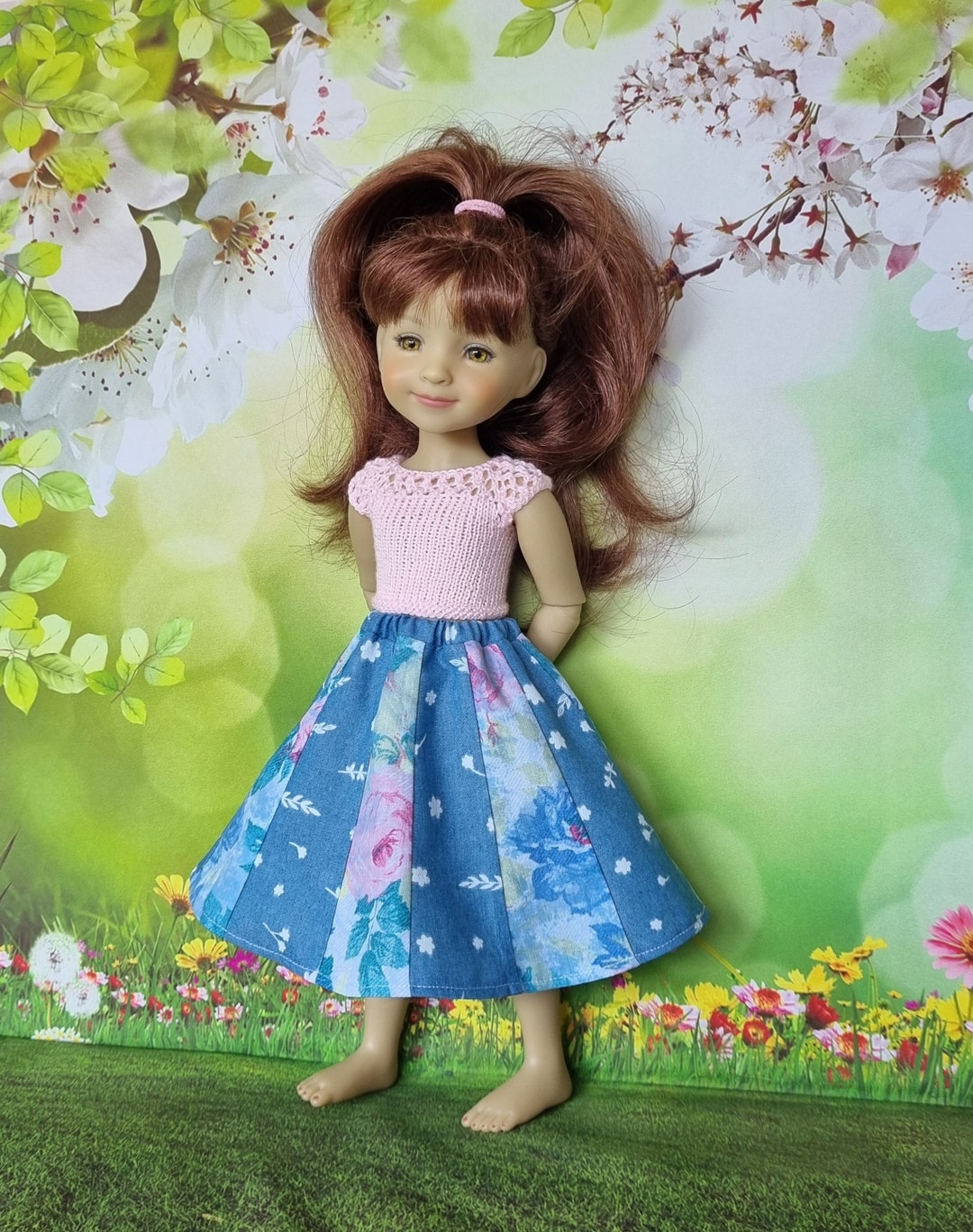 This item is unavailable - Etsy