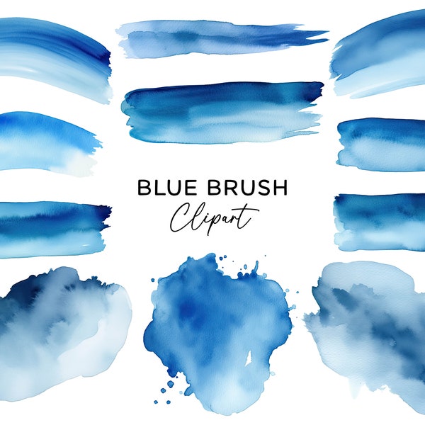 Paint Splodge Stickers - Etsy