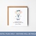 Sailor Mouse Clipart Bundle, Watercolor Mice Lighthouse Anchor Boat ...