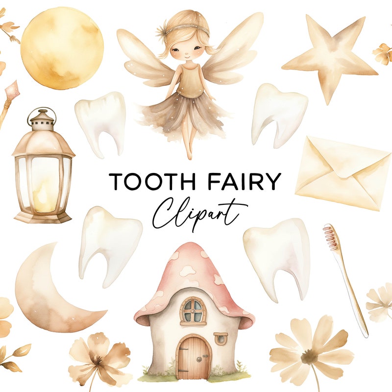 Pixie Note Cards - Etsy