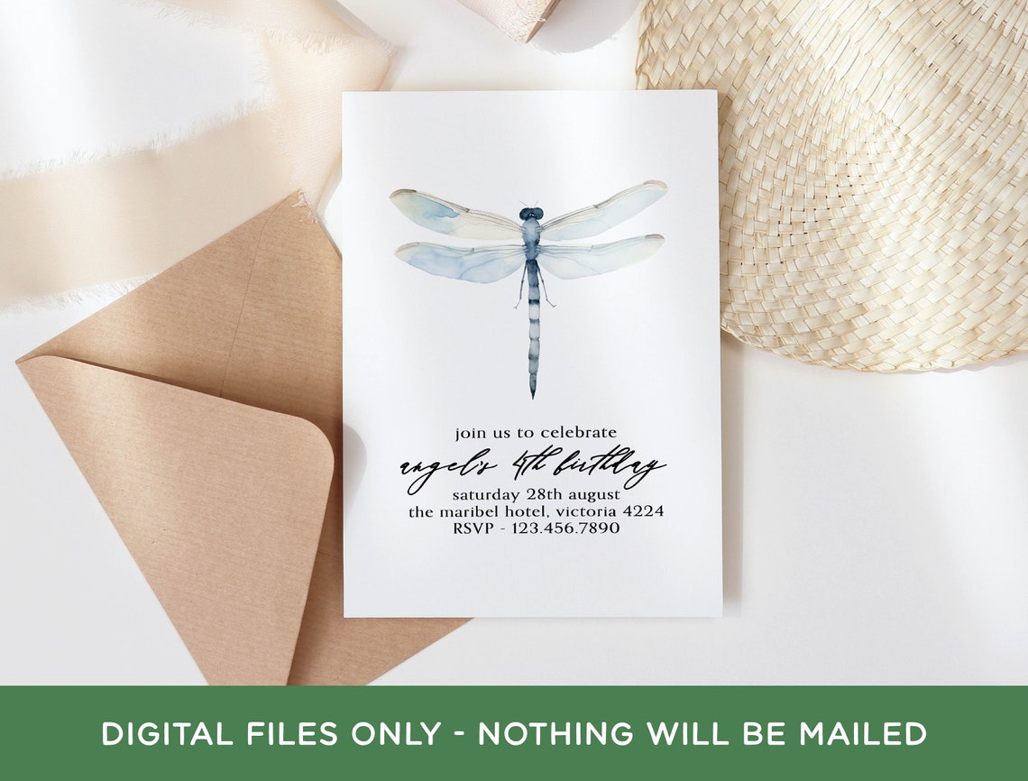 Rainforest Clipart Bundle Set, PNG Sublimation Graphics Digital ...