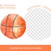 Sports Clipart Bundle - Watercolor Balls Soccer Football Cricket ...