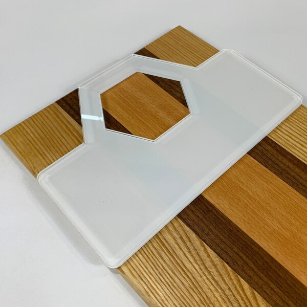Acrylic Inlay Sheet - Etsy
