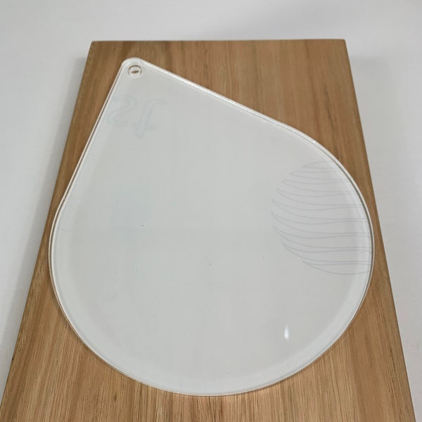 Acrylic Inlay Sheet - Etsy