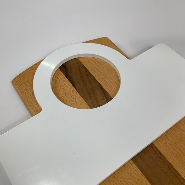 Acrylic Inlay Sheet - Etsy