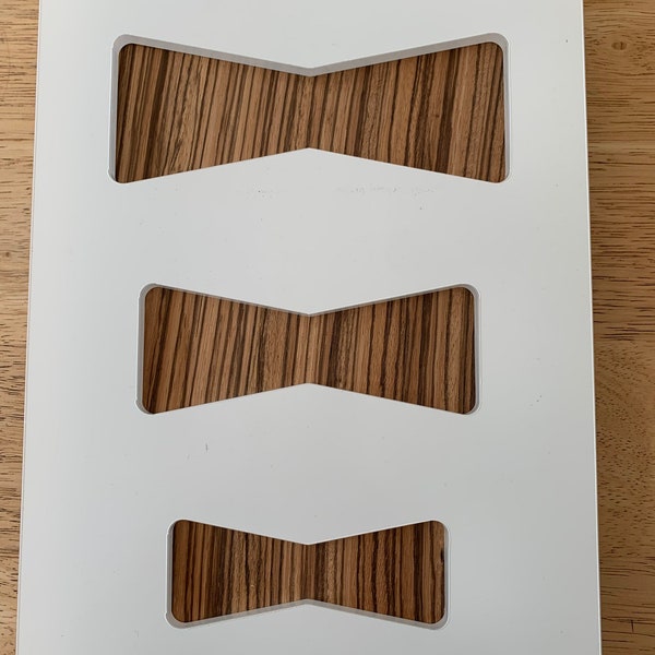 Butterfly Joint - Etsy